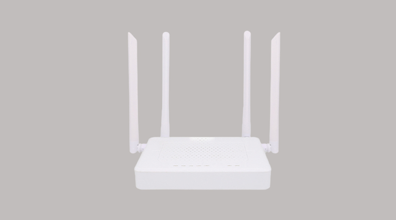 Buy Dual Band Wifi Routers at Best Price | UBIQCOM