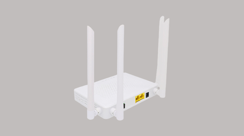 Buy Dual Band Wifi Routers at Best Price | UBIQCOM