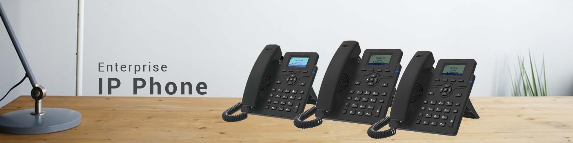 Best VoIP Phone Service Provider For Business Communication