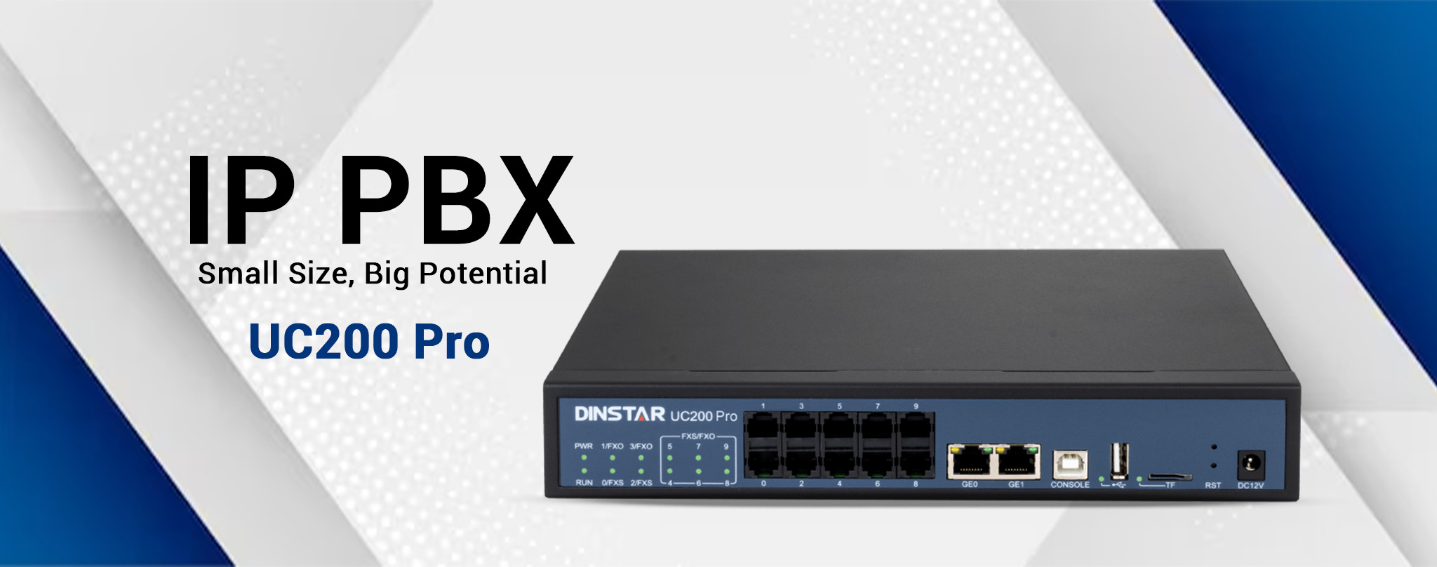 IP PBX vs Traditional PBX: Which One is Better for Your Business?