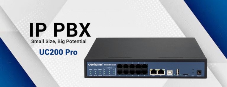 IP PBX vs Traditional PBX: Which One is Better for Your Business?