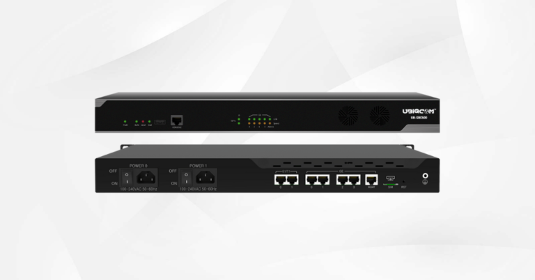 What Is a SBC and How Does It Work?